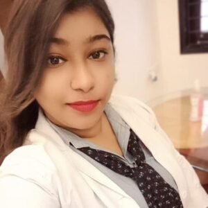 Dr. KP Singh ( Director, DKPS Pvt Ltd – Your Trusted Physiotherapist in ...