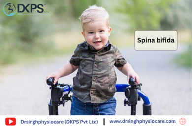 What is Spina Bifida? type, symptoms, causes & treatment - DKPS