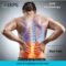 What is Back Pain ? - Drsinghphysiocare